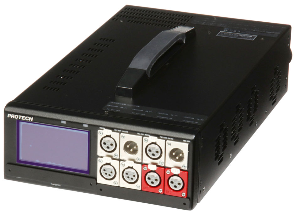 カタログ | PROTECH