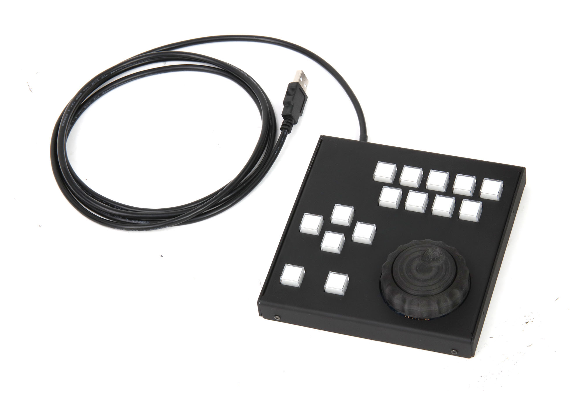 HDP-SP15/ HDP-SP15F | PROTECH