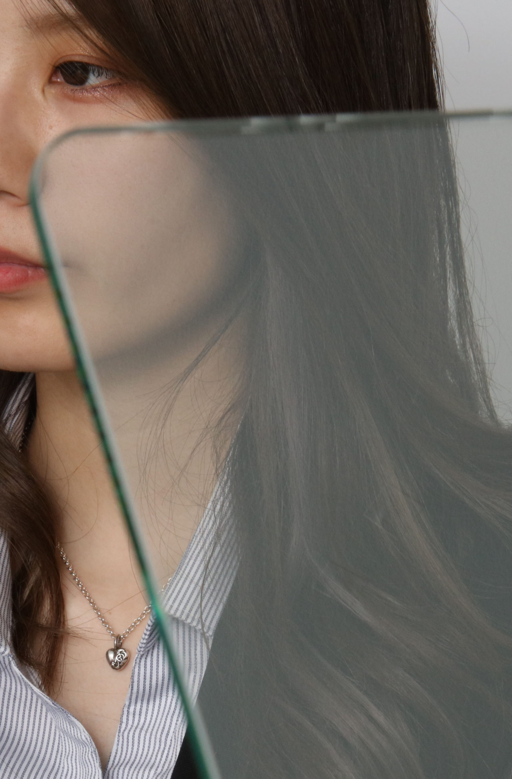 HDP-SP15/ HDP-SP15F | PROTECH